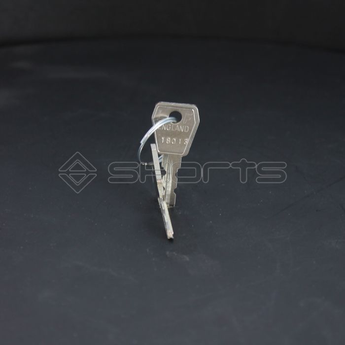 MS035-0144 - Stannah - Midilift Car Push Panel Keys (Pair) - Order ...
